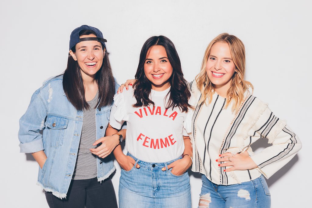 We Are Women Owned | Businesses